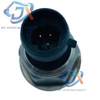 China STAR ZEBRA Pressure Sensor 236-6220 224-4536 for CAT Engine 3126B C7 C9 3524B 3056E 3126E for sale