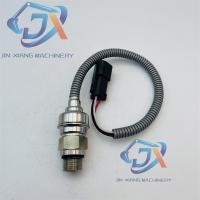 China STAR ZEBRA Sensor 221-8859 2218859 106-0178 for Engine E320C E320B E320D Hydraulic Pump Press Sensor 221-8859 for sale