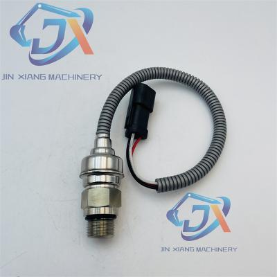 China STAR ZEBRA Sensor 221-8859 2218859 106-0178 for Engine E320C E320B E320D Hydraulic Pump Press Sensor 221-8859 for sale