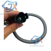 China STAR ZEBRA Sensor 221-8859 2218859 106-0178 for Engine E320C E320B E320D Hydraulic Pump Press Sensor 221-8859 for sale