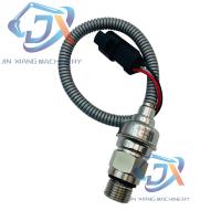 China STAR ZEBRA Sensor 221-8859 2218859 106-0178 for Engine E320C E320B E320D Hydraulic Pump Press Sensor 221-8859 for sale