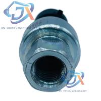 China STAR ZEBRA 161-9927 Oil Pressure Sensor Switch for CAT 3126 Engine Excavator 1619927 for sale