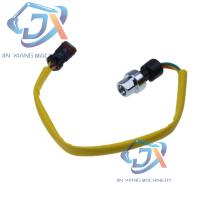 China STAR ZEBRA 161-9927 Oil Pressure Sensor Switch for CAT 3126 Engine Excavator 1619927 for sale