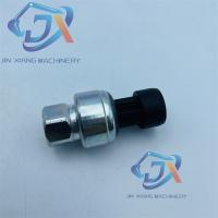 China STAR ZEBRA 161-9927 Oil Pressure Sensor Switch for CAT 3126 Engine Excavator 1619927 for sale