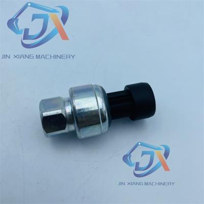 China STAR ZEBRA 161-9927 Oil Pressure Sensor Switch for CAT 3126 Engine Excavator 1619927 for sale