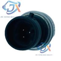 China STAR ZEBRA 161-9927 Oil Pressure Sensor Switch for CAT 3126 Engine Excavator 1619927 for sale