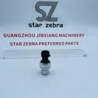 China STAR ZEBRA 161-9927 Oil Pressure Sensor Switch for CAT 3126 Engine Excavator 1619927 for sale