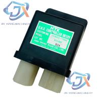 China 119953-77900 Start Relay for Yanmar 4TNV98 Engine Harvester Engineering Machinery Parts 12V for sale