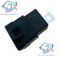 China STAR ZEBRA Excavator Relay 111-4871 111-4871X for CAT 320B 325B 345B 120H M325B for sale