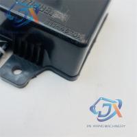 China Genuine 111-4870 Timer Relay for E320B Excavator 24V Heavy Duty Time Relay for sale