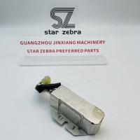 China Hyundai Excavator Conversion Resistor 21E7-2000 for R300LC-5 R205-7 R220LC-5 R375LC-7 for sale