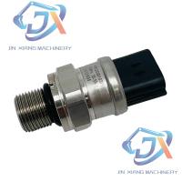 China Kobelco SK200-10 Excavator High Pressure Sensor YN52S00103P1 210 220 230 250 for sale