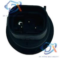 China STAR ZEBRA SK200 260 350-6E Low Voltage Sensor Excavator Spare Parts YN52S00102P1 for sale
