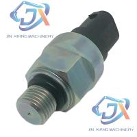 China STAR ZEBRA SK200 260 350-6E Low Voltage Sensor Excavator Spare Parts YN52S00102P1 for sale