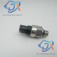 China STAR ZEBRA SK200 260 350-6E Low Voltage Sensor Excavator Spare Parts YN52S00102P1 for sale