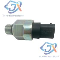 China STAR ZEBRA SK200 260 350-6E Low Voltage Sensor Excavator Spare Parts YN52S00102P1 for sale