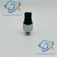 China STAR ZEBRA SK200 260 350-6E Low Voltage Sensor Excavator Spare Parts YN52S00102P1 for sale