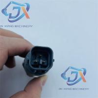 China STAR ZEBRA High Pressure Sensor Switch 8Z11800-500K for DH220-5 DH220-7 Excavator Parts for sale