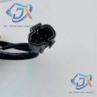 China Excavator Throttle Motor Position Sensor 6BG1 4614912 4614910 for EX200-5 ZX200-6 ZX210 for sale