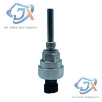 China Sany Excavator Hydraulic Oil Temperature Sensor LTS10 for SY135 SY195 SY215 SY245 SY365 for sale