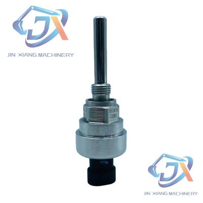 China Sany Excavator Hydraulic Oil Temperature Sensor LTS10 for SY135 SY195 SY215 SY245 SY365 for sale