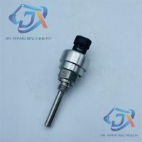 China Sany Excavator Hydraulic Oil Temperature Sensor LTS10 for SY135 SY195 SY215 SY245 SY365 for sale