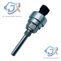 China Sany Excavator Hydraulic Oil Temperature Sensor LTS10 for SY135 SY195 SY215 SY245 SY365 for sale