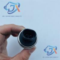 China Sany Excavator Hydraulic Oil Temperature Sensor LTS10 for SY135 SY195 SY215 SY245 SY365 for sale