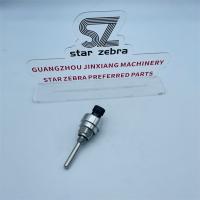 China Sany Excavator Hydraulic Oil Temperature Sensor LTS10 for SY135 SY195 SY215 SY245 SY365 for sale