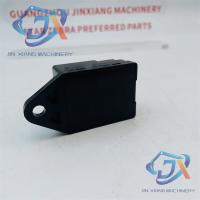 China STAR ZEBRA Excavator Kubota Timer Relay 12V 15694-65992 1569465992 High Quality Lamp Timer for sale