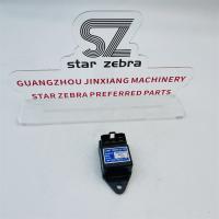 China STAR ZEBRA Excavator Kubota Timer Relay 12V 15694-65992 1569465992 High Quality Lamp Timer for sale