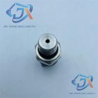 China PC200-8 Oil Pressure Sensor 7861-93-1812 for Komatsu Excavator PC130 PC300 24V for sale