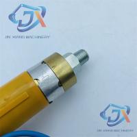 China STAR ZEBRA 107-0614 Oil Pressure Switch for 3408E 3208E Engine Spare Part 1070614 for sale