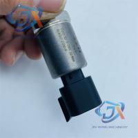 China STAR ZEBRA 0-500bar Pressure Sensor RF26-61A000015A0 Low Pressure Switch for LOVOL FR220 FR260 FR150 for sale