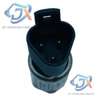 China STAR ZEBRA 0-500bar Pressure Sensor RF26-61A000015A0 Low Pressure Switch for LOVOL FR220 FR260 FR150 for sale