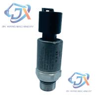 China STAR ZEBRA 0-500bar Pressure Sensor RF26-61A000015A0 Low Pressure Switch for LOVOL FR220 FR260 FR150 for sale