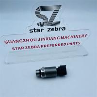 China STAR ZEBRA 0-500bar Pressure Sensor RF26-61A000015A0 Low Pressure Switch for LOVOL FR220 FR260 FR150 for sale