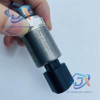 China STAR ZEBRA 0-500bar Pressure Sensor RF26-61A000015A0 Low Pressure Switch for LOVOL FR220 FR260 FR150 for sale