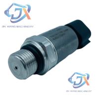 China STAR ZEBRA 0-500bar Pressure Sensor RF26-61A000015A0 Low Pressure Switch for LOVOL FR220 FR260 FR150 for sale
