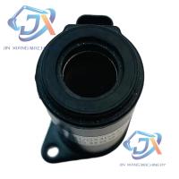 China Kobelco SK200-330-6E/8 Solenoid Valve Coil KWE5K-31 G24DA50 Excavator Accessories for sale
