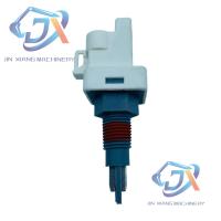 China XCMG XE Series Excavator Water Temperature Sensor 2872769 2872768 4928568 for XE135 XE150 XE200 for sale
