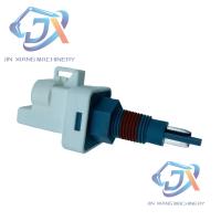 China XCMG XE Series Excavator Water Temperature Sensor 2872769 2872768 4928568 for XE135 XE150 XE200 for sale