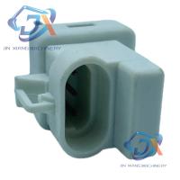 China XCMG XE Series Excavator Water Temperature Sensor 2872769 2872768 4928568 for XE135 XE150 XE200 for sale