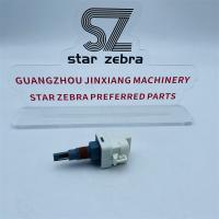 China XCMG XE Series Excavator Water Temperature Sensor 2872769 2872768 4928568 for XE135 XE150 XE200 for sale