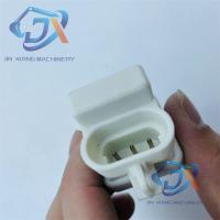 China XCMG XE Series Excavator Water Temperature Sensor 2872769 2872768 4928568 for XE135 XE150 XE200 for sale