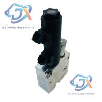 China Transmission Control Valve 31N4-30131 for Doosan DX140W DX160W DX170W DX190W DX210W Excavator for sale