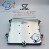 China ECM Controller 4921776 600-468-1200 for PC200-8 PC300-8 QSB6.7 ECU Control Module for sale