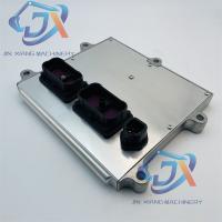 China ECM Controller 4921776 600-468-1200 for PC200-8 PC300-8 QSB6.7 ECU Control Module for sale