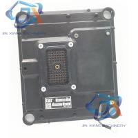 China STAR ZEBRA 386-3444 Excavator ECU Controller Computer Board for E311D with Software Program for sale