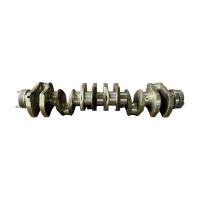 China FCF DCT New OEM Crankshaft 37520-25014 for MITSUBISHI S6R2 Diesel Generator Marine Engine 37520-10010 37520-10013 for sale